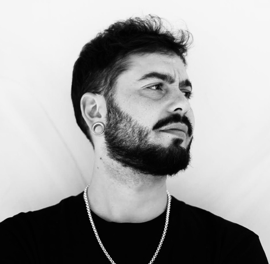 LABUDU – Flamenco Jam